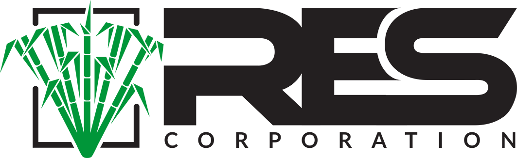 Royal Eswatini Sugar Corporation - INTEGRATED reports